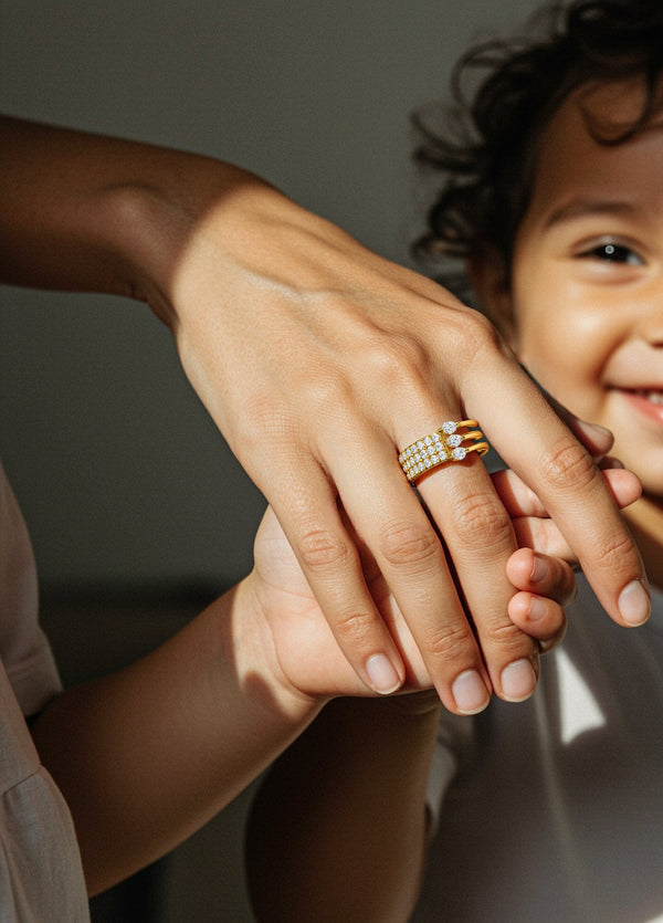 Products – Craft-Revival Jewelers