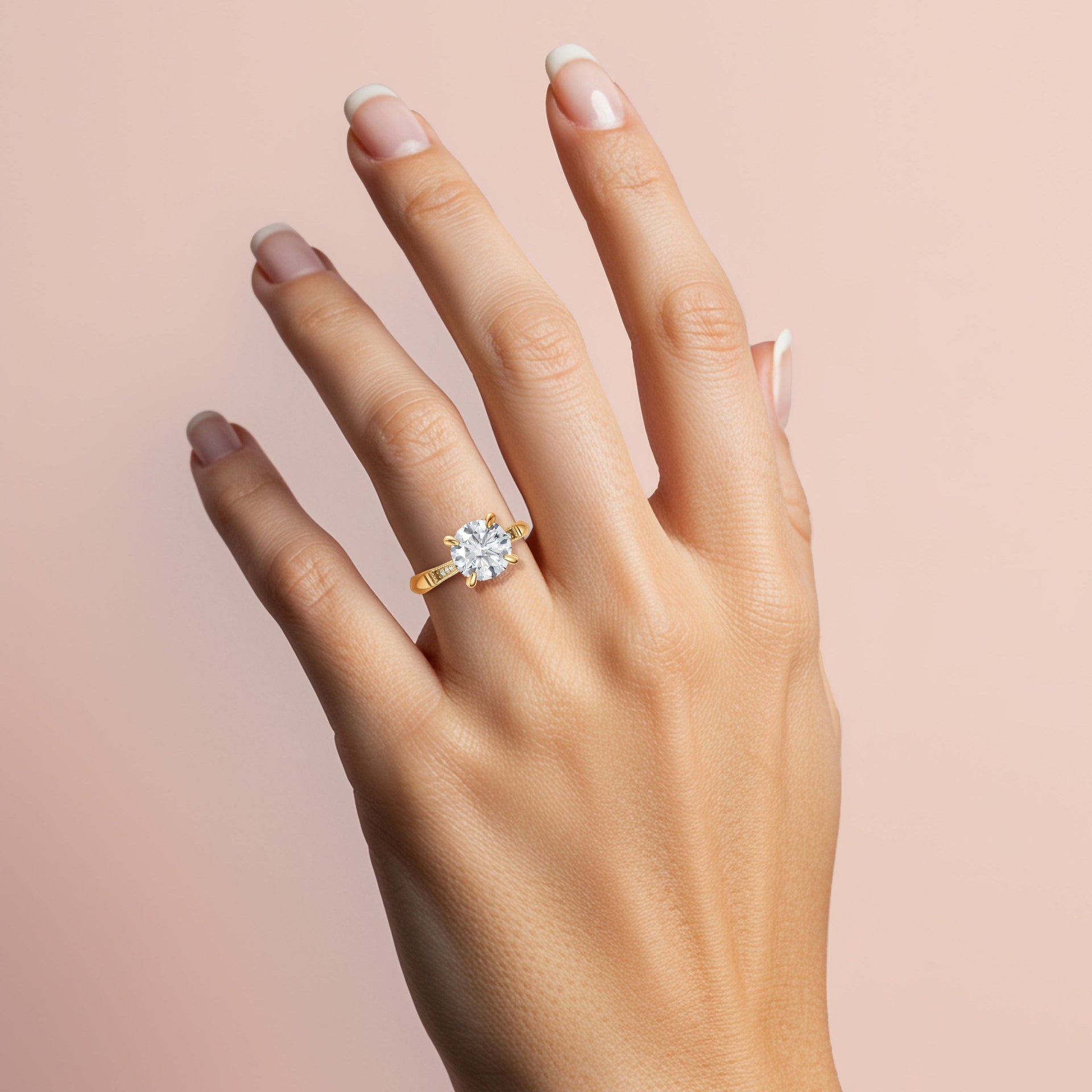 Products – Craft-Revival Jewelers