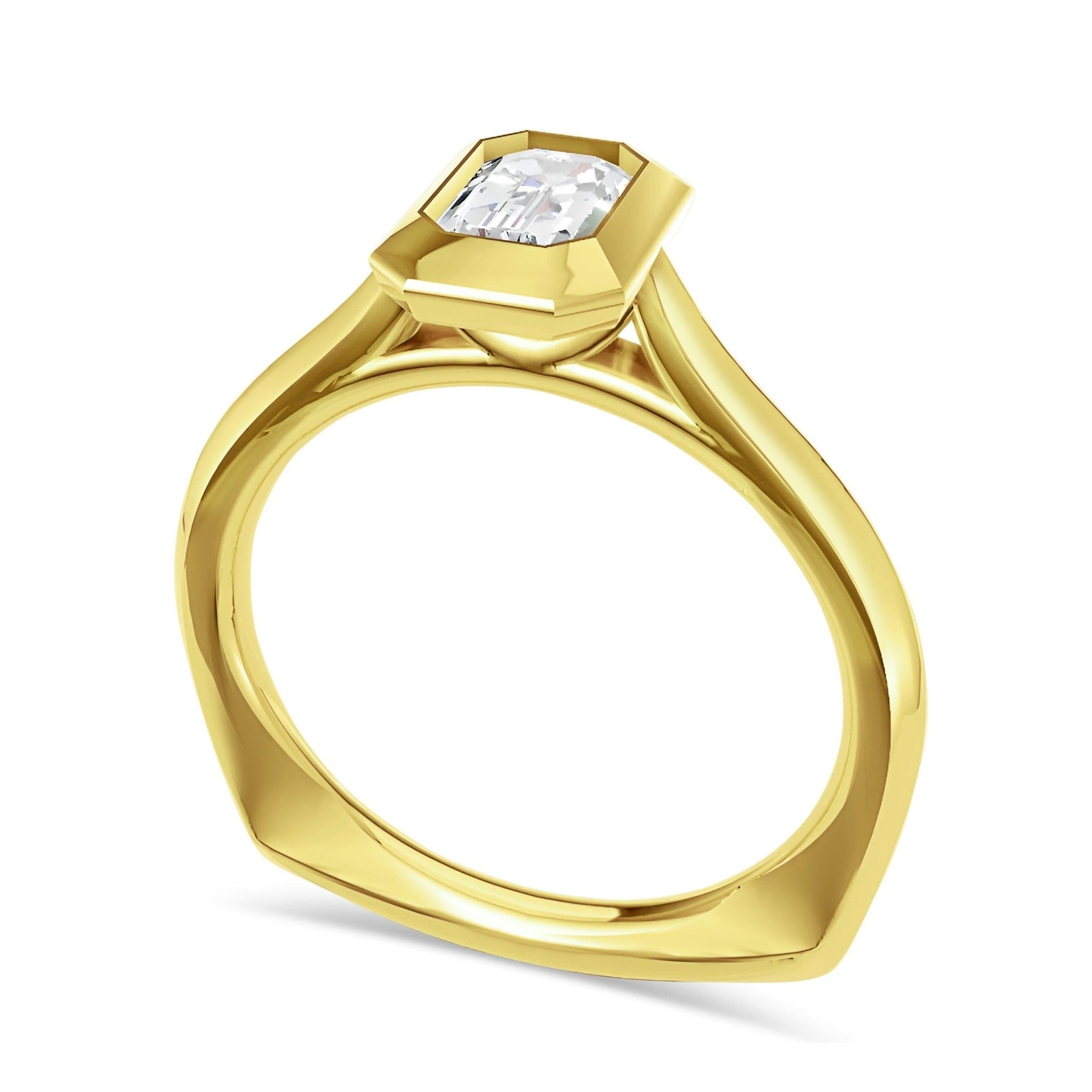 Engagement & Bridal – Craft-Revival Jewelers