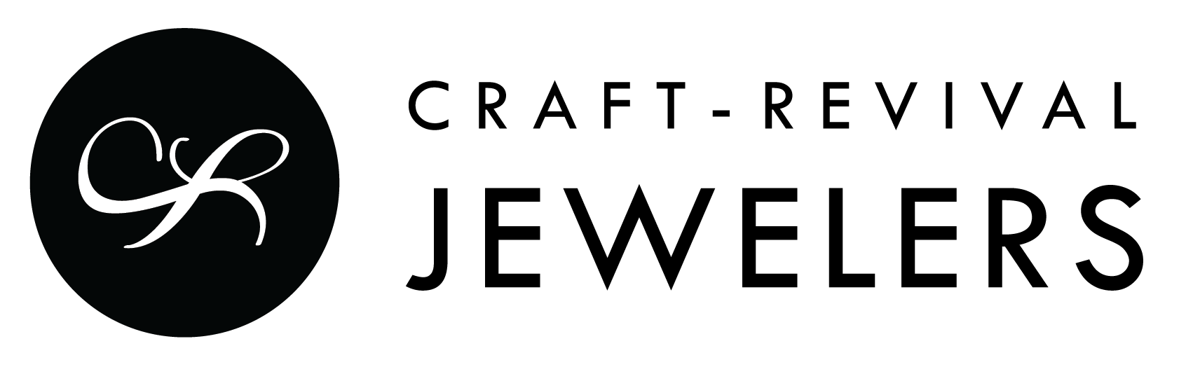 Collections – Craft-Revival Jewelers