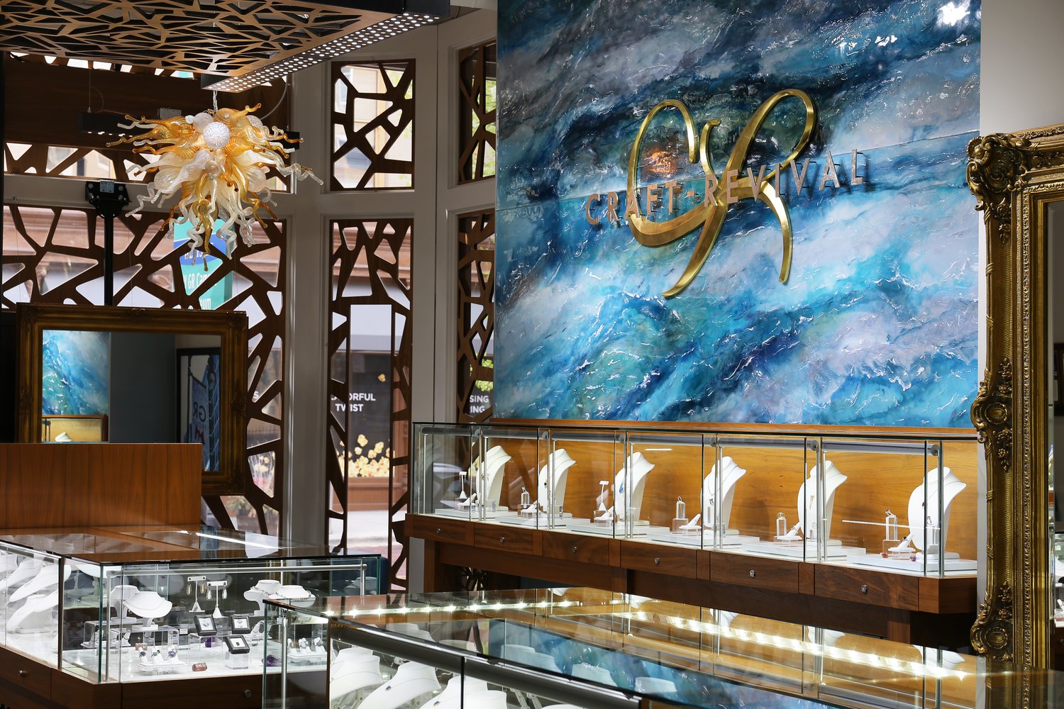 Contact – Craft-Revival Jewelers