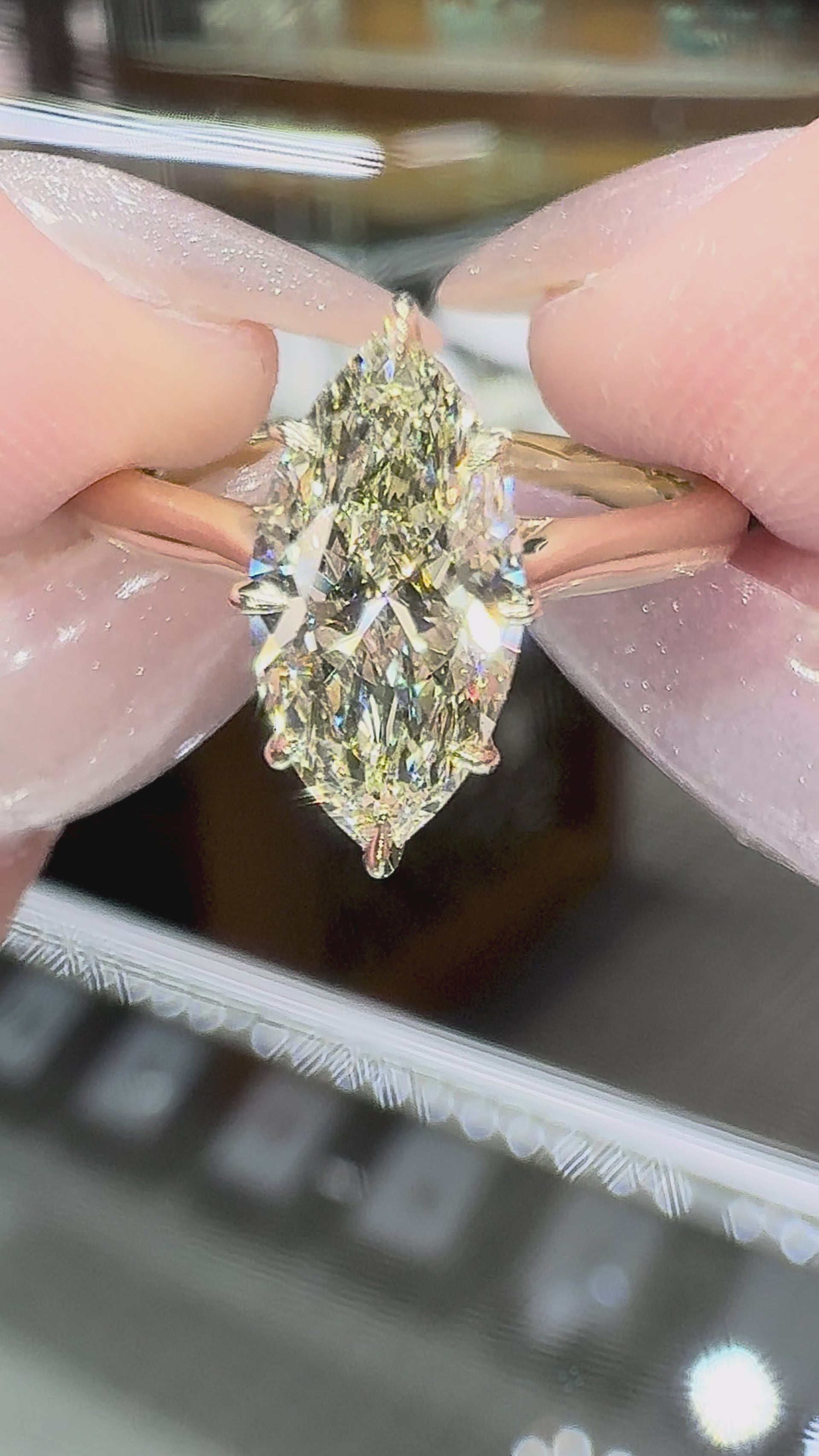 Products – Craft-Revival Jewelers