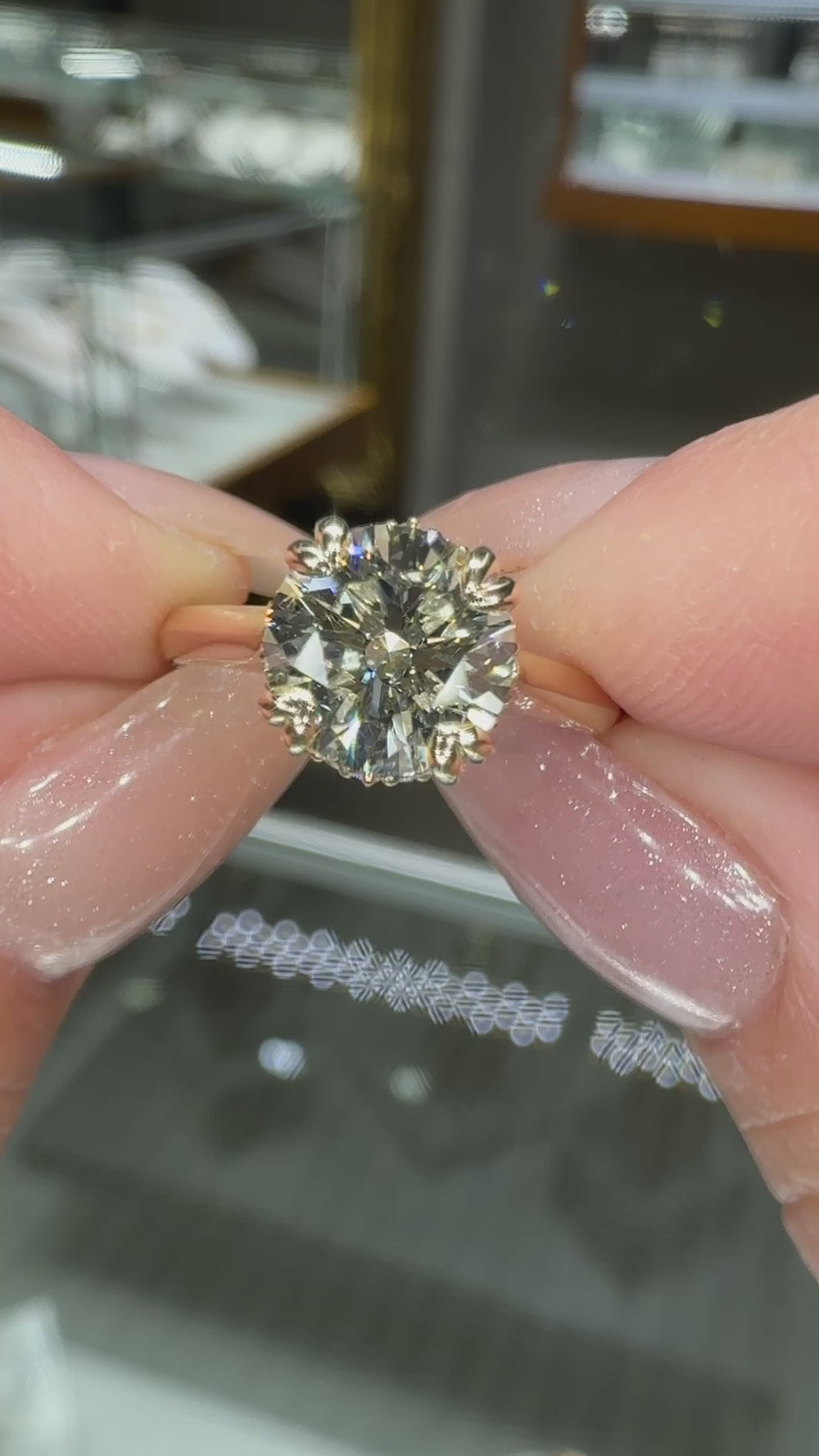 Products – Craft-Revival Jewelers