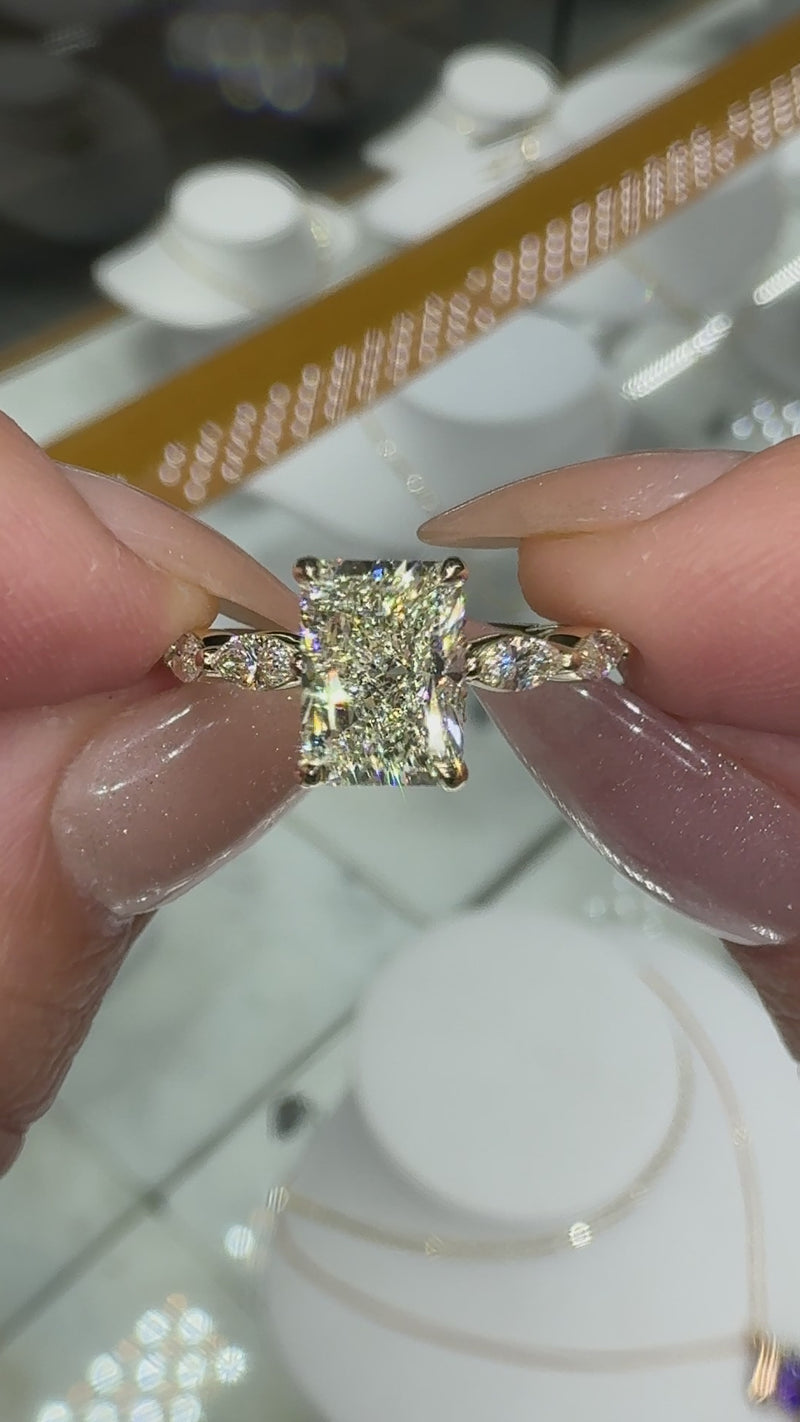 Products – Craft-Revival Jewelers